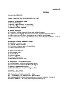 History_Syllabus_BA_Course_3-4-5-6_Semester - Nazira College